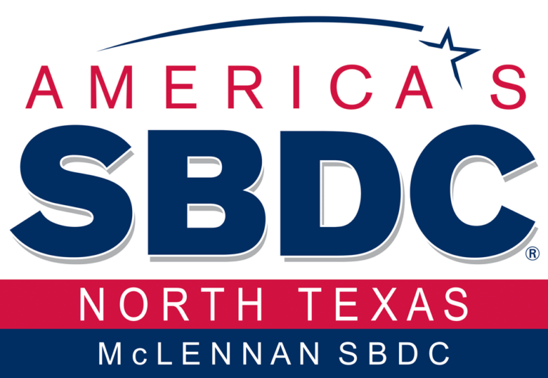 Empowering Small Businesses | McLennan SBDC